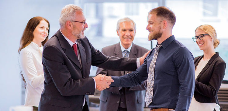 20 Ideas to Reward and Recognize Innovation in the Workplace