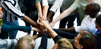 25 Reasons Why Teamwork is Important in Any Organization