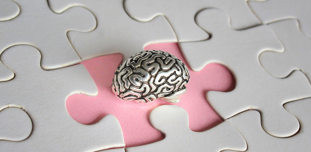 Your Guide to Gestalt Learning Theory Concepts by Kohler