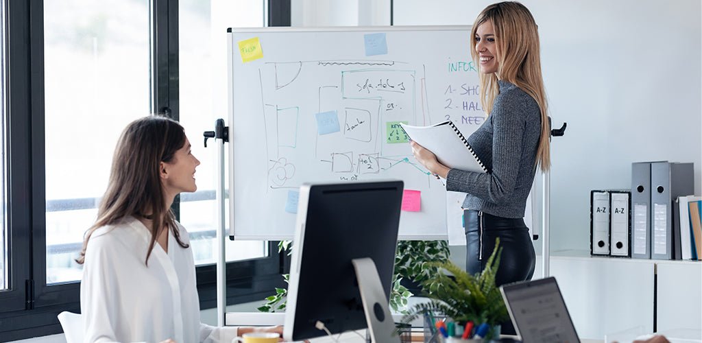 ineffective active listening