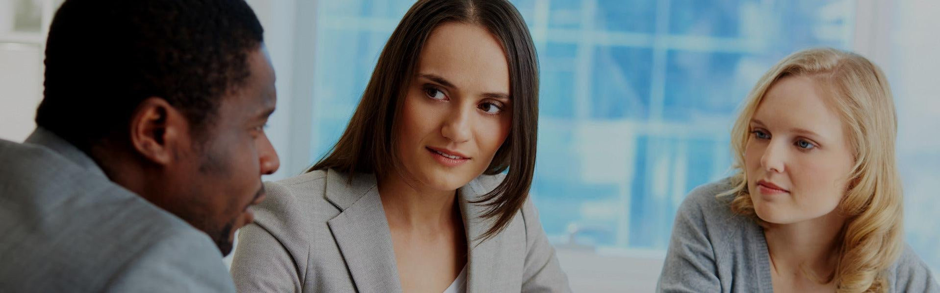 Accountability Training Programs and Courses for Leaders, Employees and Managers