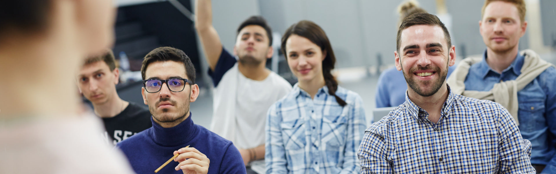 Featured Classroom Training Tools from HRDQ