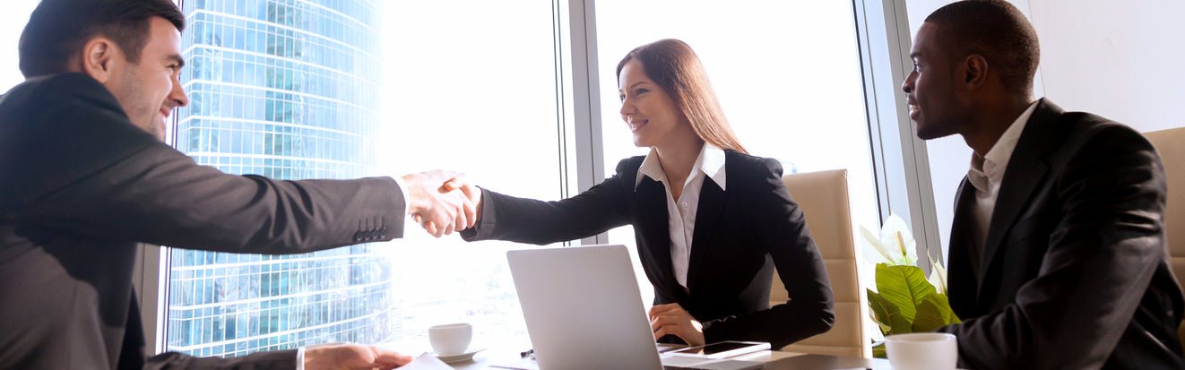 Negotiation Online Training | Negotiation Skills Course and Seminar