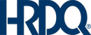HRDQ
