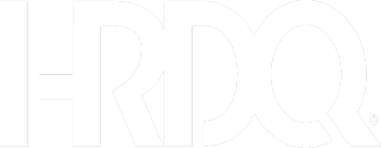 What Are the Different Types of Interview Rounds When Hiring?