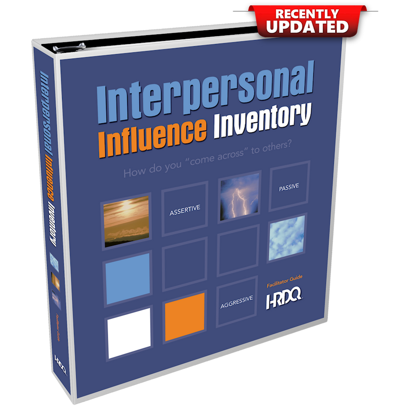 How to Influence: Learn Cialdini's 7 Principles of Persuasion