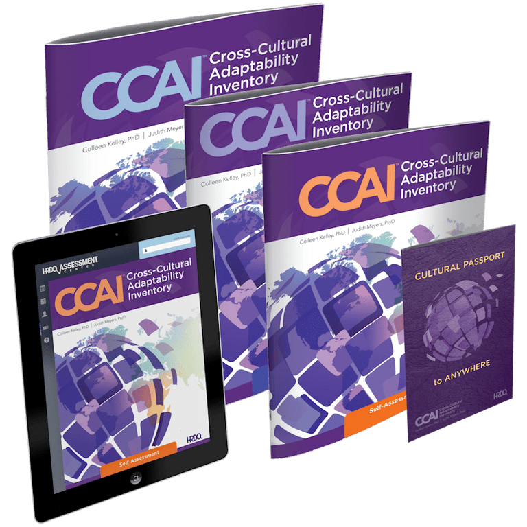 Online Diversity and Inclusion Training Course and Materials