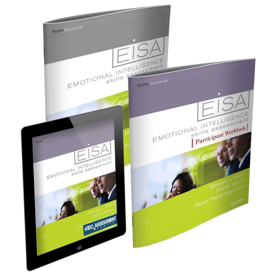 Employee Assessment Tools & Tests - Shop Now | HRDQ