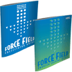 Force Field Model For Problem Solving | HRDQ - Print Facilitator Guide
