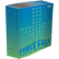 Force Field Model For Problem Solving | HRDQ - Print Facilitator Guide