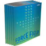 Force Field Model For Problem Solving | HRDQ - Facilitator Guide