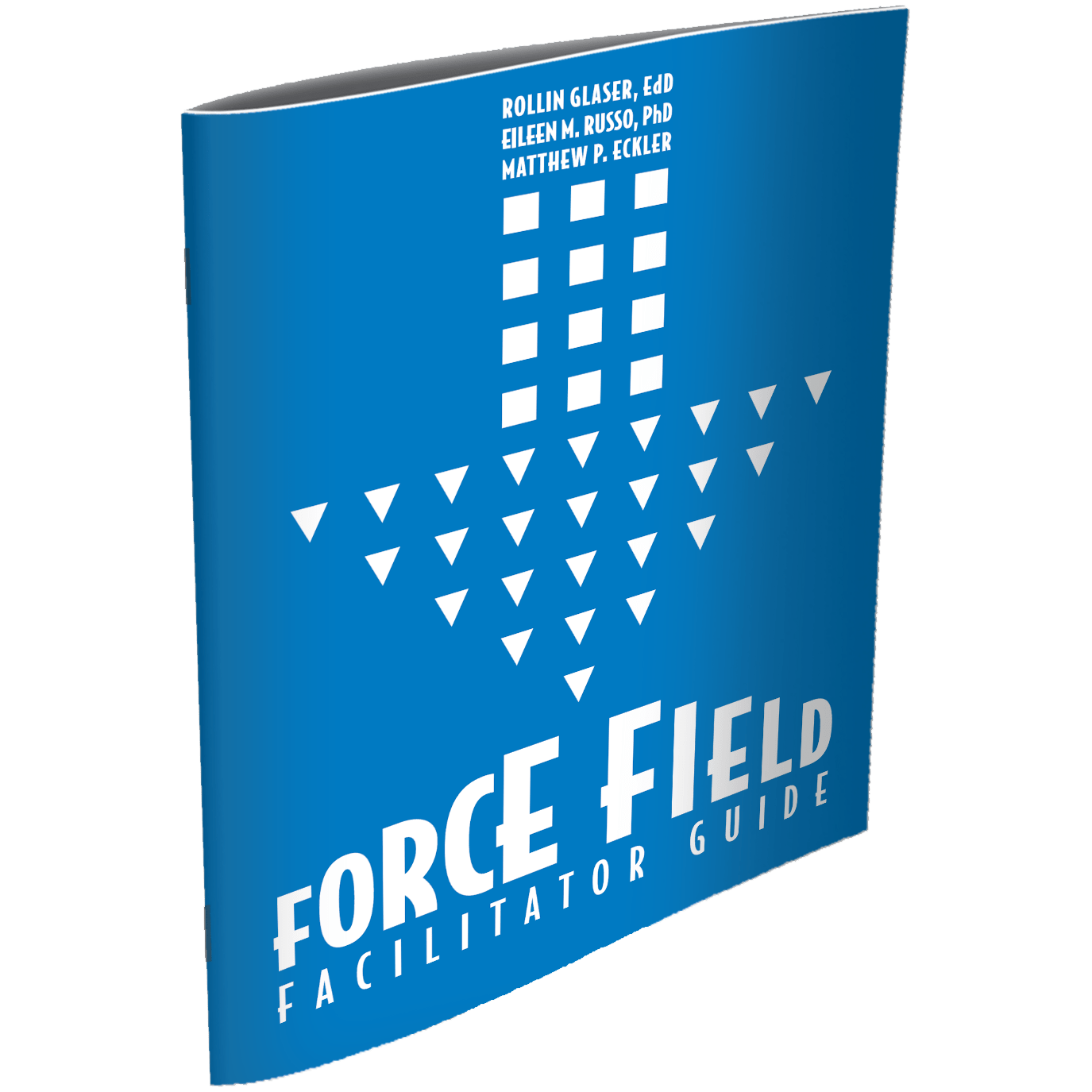 Force Field Model For Problem Solving | HRDQ