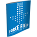Force Field Model For Problem Solving | HRDQ - Print Facilitator Guide