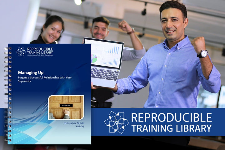 Supervisory Training Programs and Courses