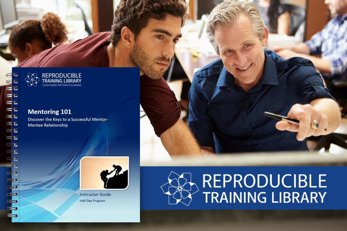 Coaching Skills Training Materials and Activities - Shop Now | HRDQ