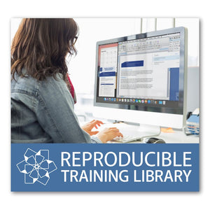 Reproducible Training Library | Shop now at HRDQ