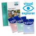 Visual Explorer: Collaboration Cards | HRDQ
